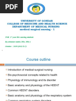 Ethiopia MOH - Obstetrics Protocol 2020 | PDF | Maternal Death | Childbirth