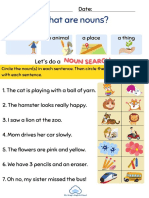 Grade 1 Ms Paint Tools Worksheet - Google Search | PDF | Home & Garden ...