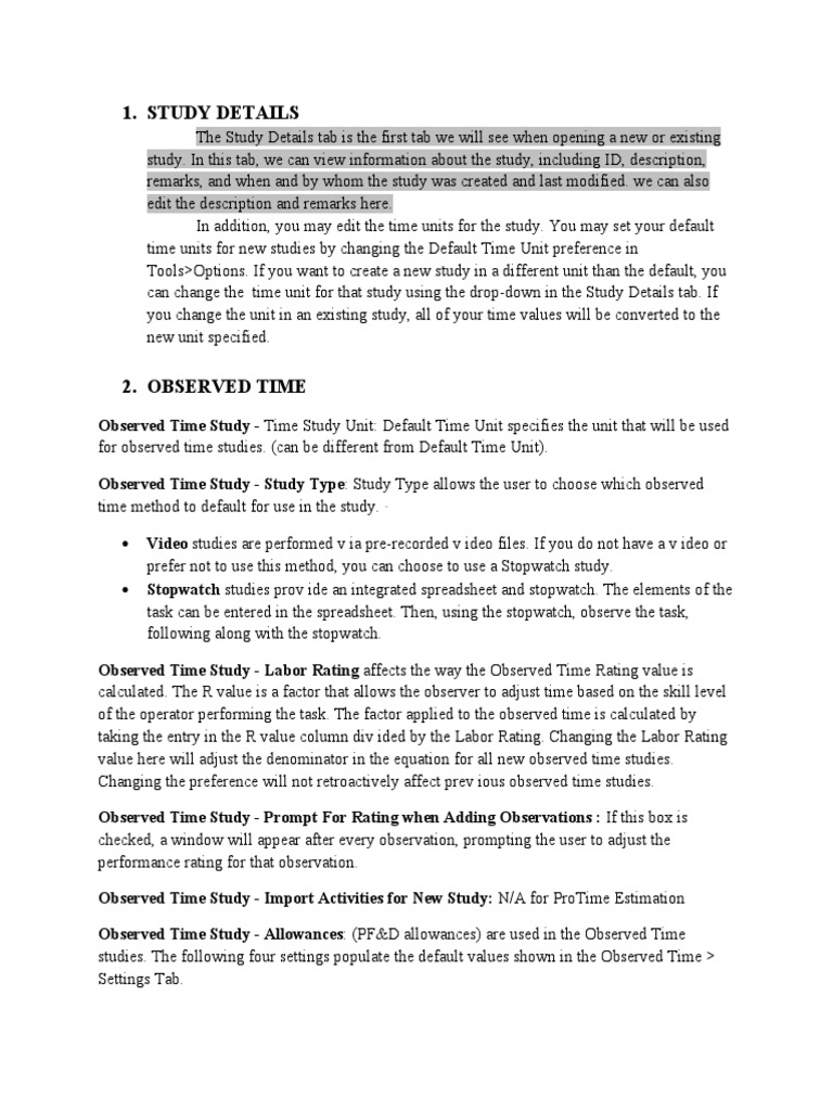 Fitur APK Protime Estimation | PDF | Spreadsheet | Confidence Interval