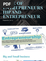 Raw Material Color Code Chart 01-06-03 | PDF | Materials | Steel