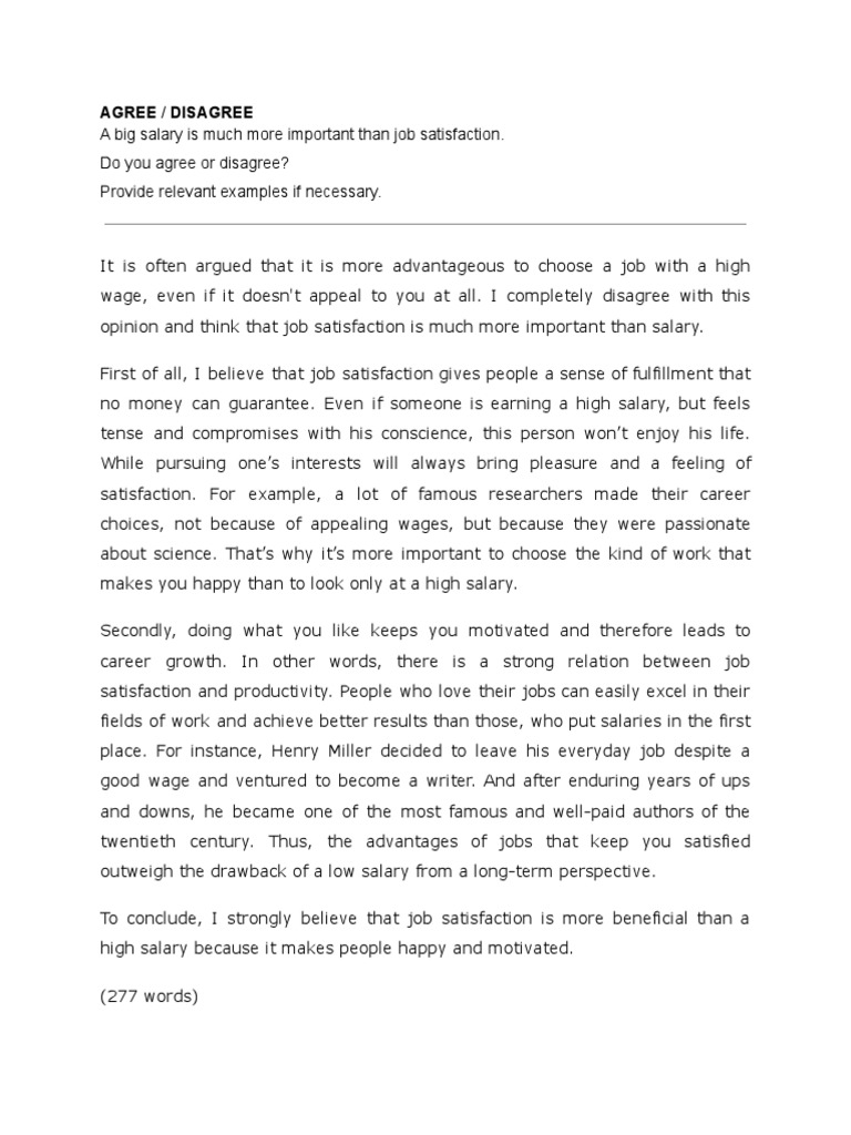 Ielts Writing Samples With Answer | PDF | Ingot | Steel