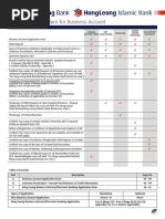 SP Services GIRO Application Form | PDF | Debit Card | Banks