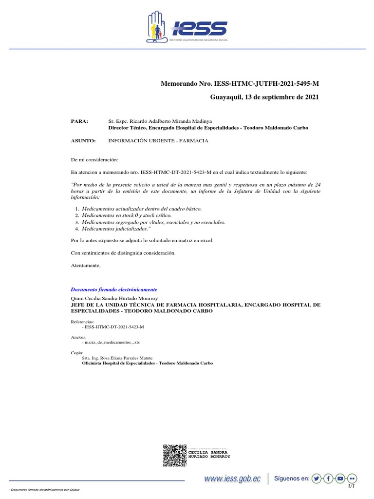 Iess HTMC Jutfh 2021 5495 M | PDF
