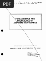 Air Assault Handbook | PDF | Military | Military Science