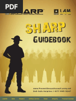 USA Soldier Leader Risk Reduction Tool | PDF | Risk | Family