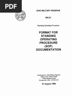 Military Right's Waiver Form (Article 31b) | PDF | Miranda Warning ...