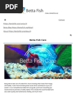 AqAdvisor - Intelligent Freshwater Tropical Fish Aquarium Stocking ...