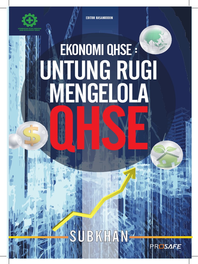 Qshe 1109 | PDF