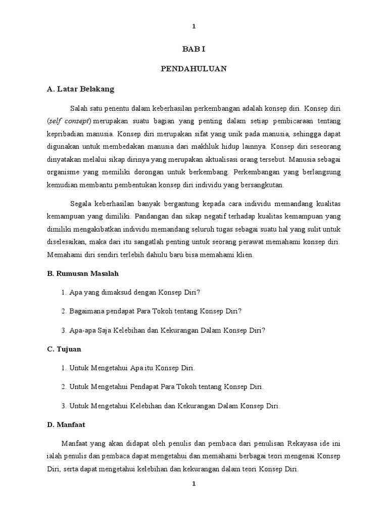 Rekayasa Ide | PDF | Pengembangan Diri | Sains & Matematika