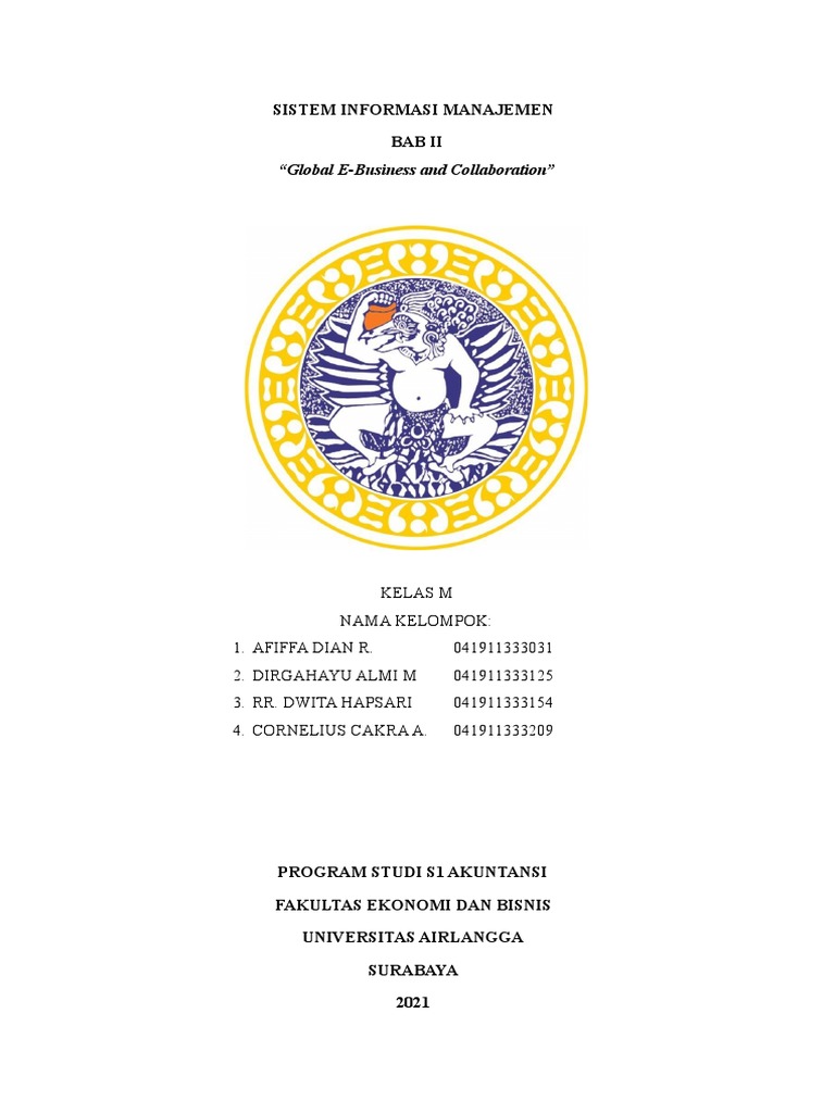 Resume Sim - TM-2 | PDF