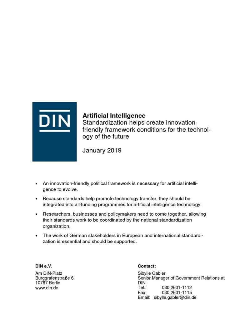Position-Paper-Artificial-Intelligence-English Ok | PDF ...