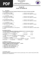30 - Ebooks Spoken English Study Materials | PDF | English Language ...