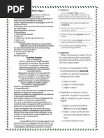 Math2 Q4 Orasan DLP | PDF