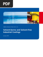 BASF Colors and Effects - Brochure - Orasol Dyes For Printing | PDF ...