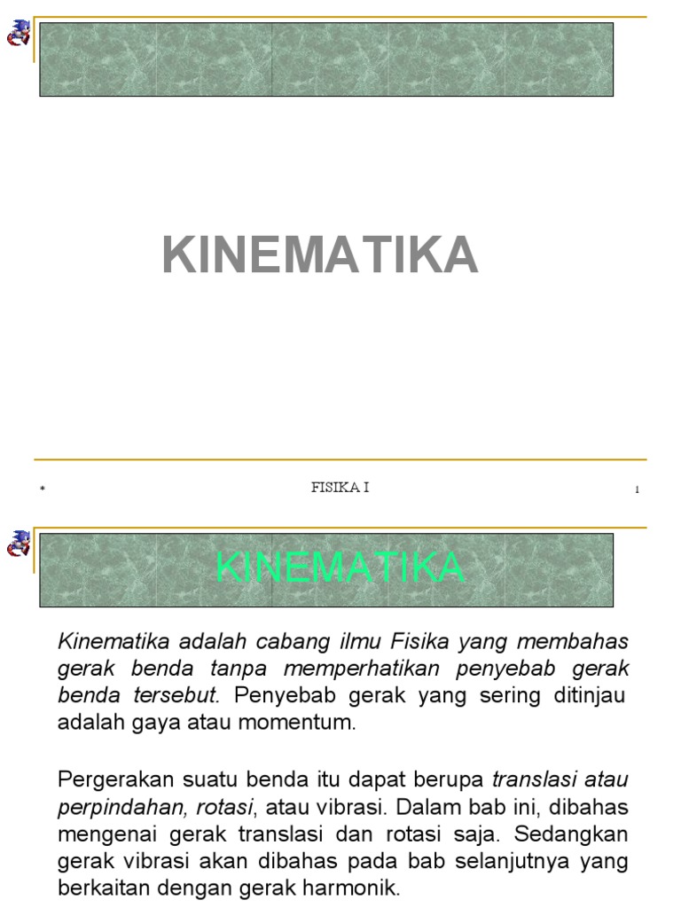 Kinema Tika | PDF