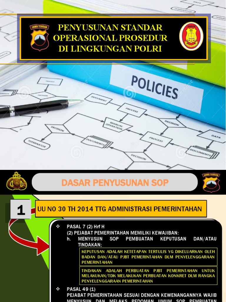 2 Paparan Sun Sop (Edit) | PDF