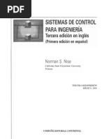 Sistemas Digitales 11 Edicion Tocci 2023 | PDF