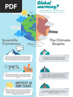 Ocean's Impact On Climate Activity Worksheet | PDF | Oceans | Climate ...