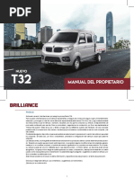 JM ROMO Catalog | PDF | Rojo | Color