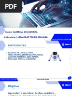 Doal Adelgazador 250 138 - 852237623 | PDF | Solvente | Química