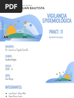 Fin ESQUEMA CAPOX Finalizado | PDF | Cáncer colonrectal | Tratamientos médicos