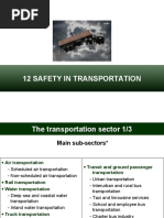 Explained: What The Codes Mean Behind Airbus and Boeing Plane Names ...
