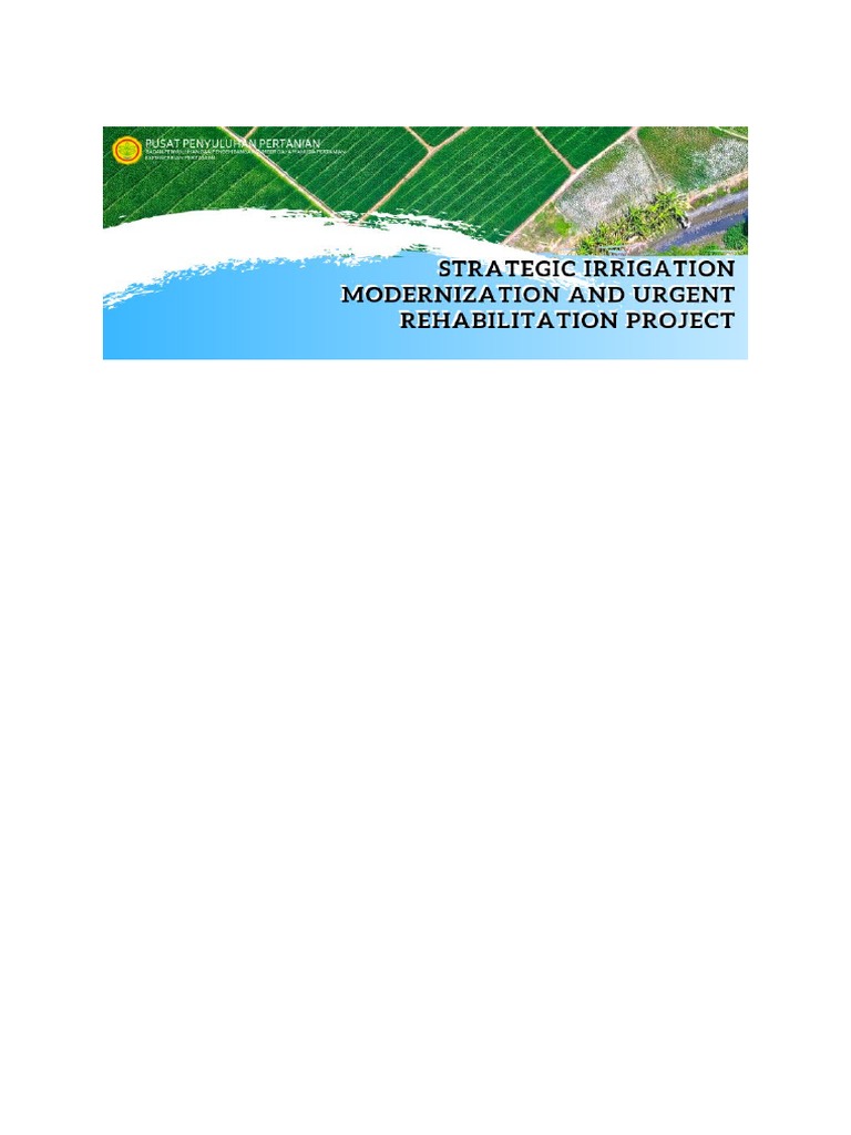 Logo Simurp PNG | PDF