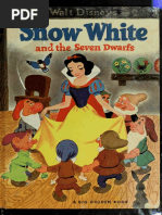 Disney Storybook Collection 1 | PDF