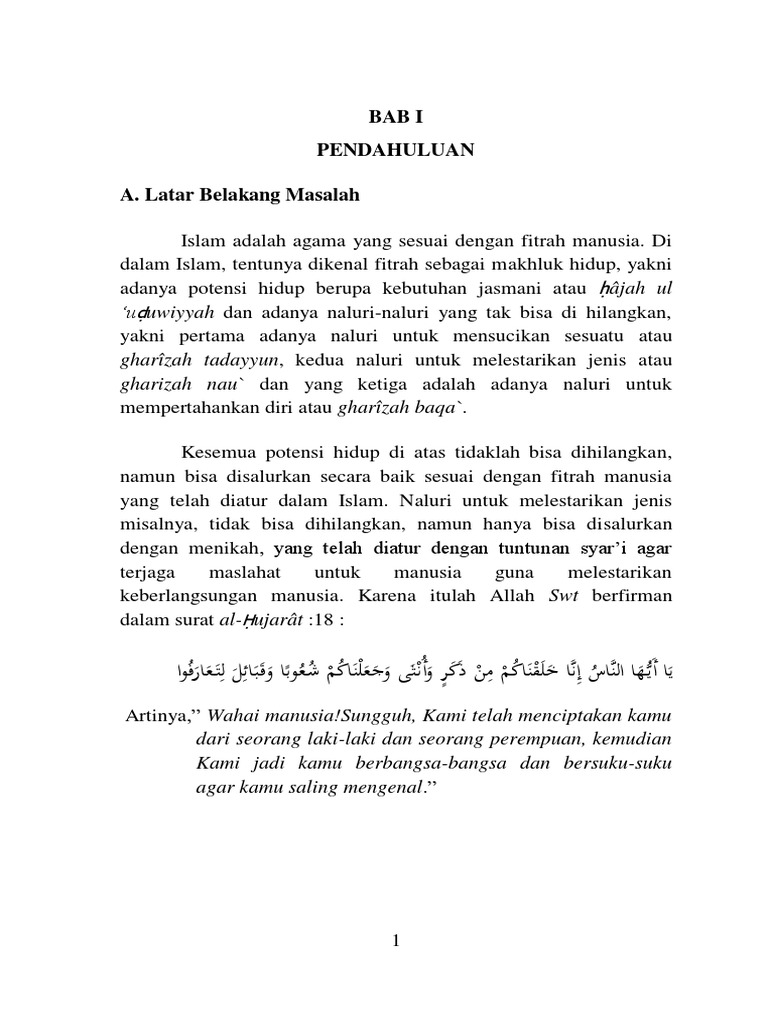 Edi Suwanto Disertasi | PDF