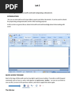 InPlace Student Login & Pre-Placement Guide | PDF | Login | Computing
