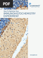 Troublshooting On The Roche Ventana Benchmark Ultra | PDF ...