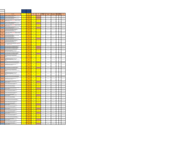 TV Price List WS - June 04, 2020 | PDF | Film And Video Technology ...