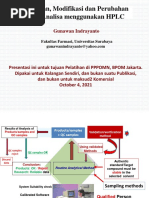 ASEAN Stability Study Guidelines 2024 | PDF | Shelf Life