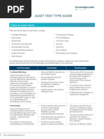 EY Canvas Document Tracking Icons | PDF | File Format | Icon (Computing)