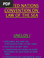 Jwla 032 | PDF | Persian Gulf | Arabian Peninsula