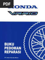 Tabel Torsi Pengencangan Baut | PDF | Griya & Taman