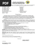 Family Profiling Form | PDF