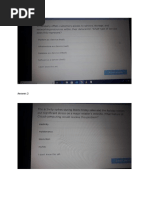 Accenture S Automation Strategy Overview Pdf Automation Computer