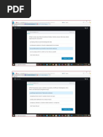 TQ Enterprise Platforms | PDF | Cloud Computing | Software As A Service