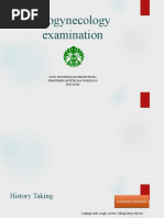 Uti Brochure Women | PDF | Urinary Tract Infection | Urinary Bladder