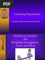 Research-1 JHS Q2 Mod4 Data Logbook and ISEF Forms | PDF ...