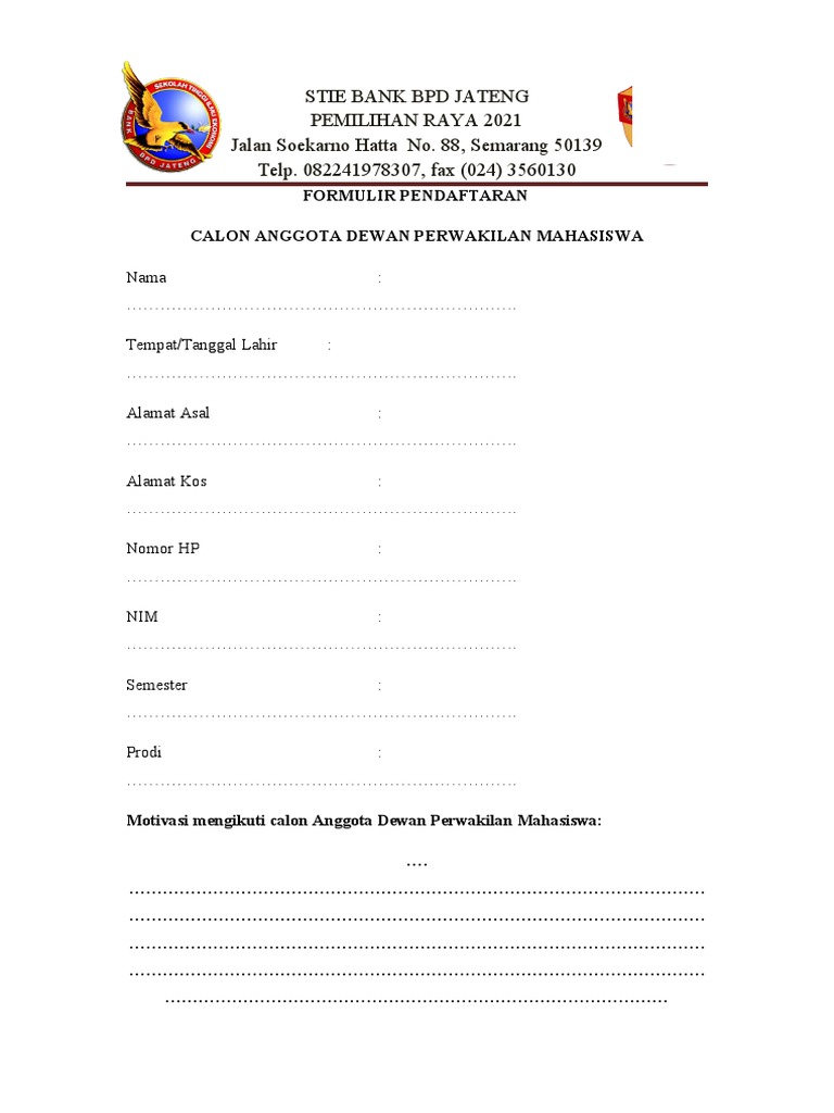 Form DPM | PDF