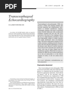 Crodamide ER Z 000040 Technical Data Sheet | PDF | Lubricant | Polymers