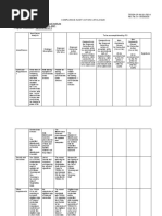 Reference Consent Form | PDF