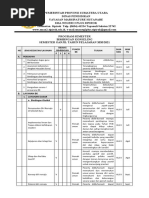 Contoh RPL BK Bidang Karier Beserta Materi | PDF | Karier & Perkembangan