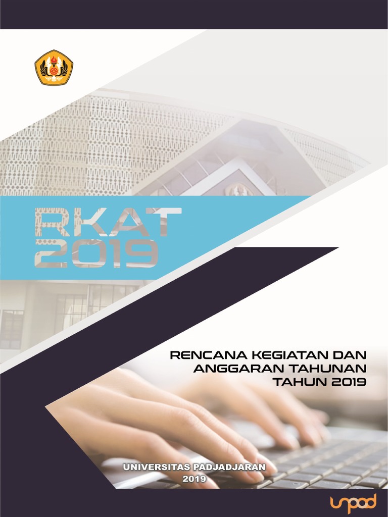 Rkat 2019 | PDF | Karier & Perkembangan | Bisnis