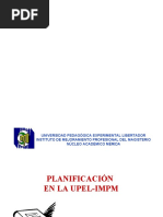 Logos Upel-Ipc | PDF