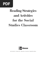 Music Learning Theory | PDF | Music Education | Rhythm