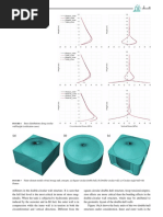 Pile Deviation Tolerances and Guidelines | PDF | Deep Foundation ...
