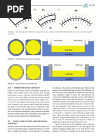Pile Construction | PDF | Deep Foundation | Engineering Tolerance